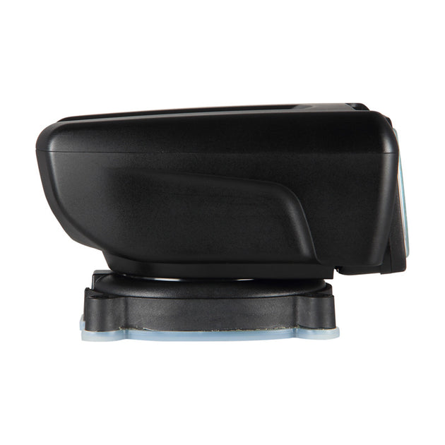 MS-012T_3_1200x630.jpg?v=1709664622