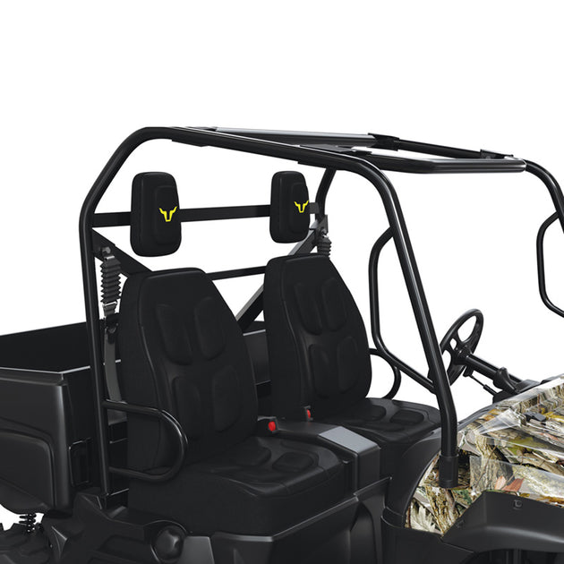 SC-866-2_2_1200x630.jpg?v=1709661699