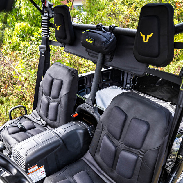 SC-866-2_3_1200x630.jpg?v=1709661700